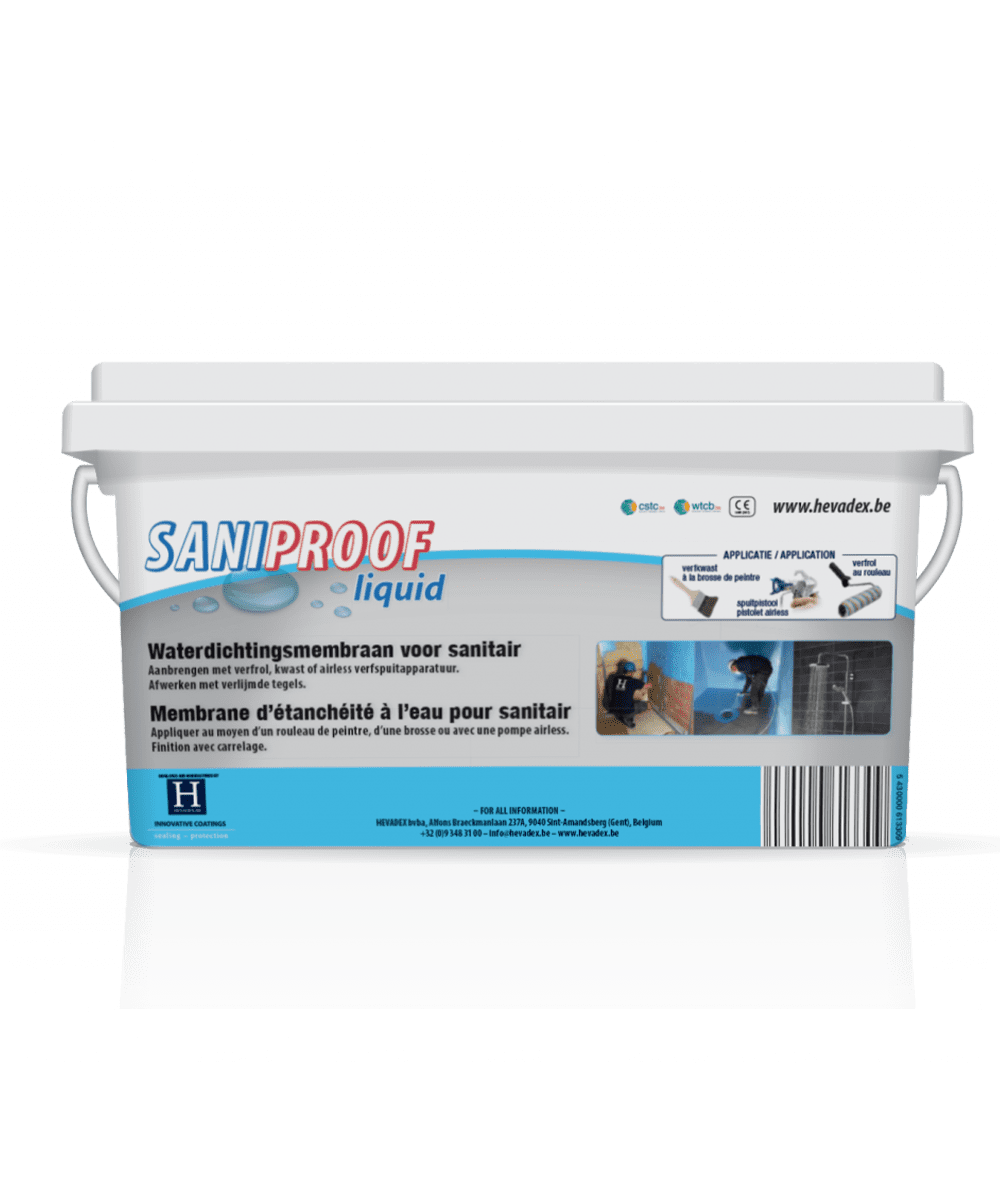 Use for bathrooms, showers, steam rooms, around swimming pools before ...